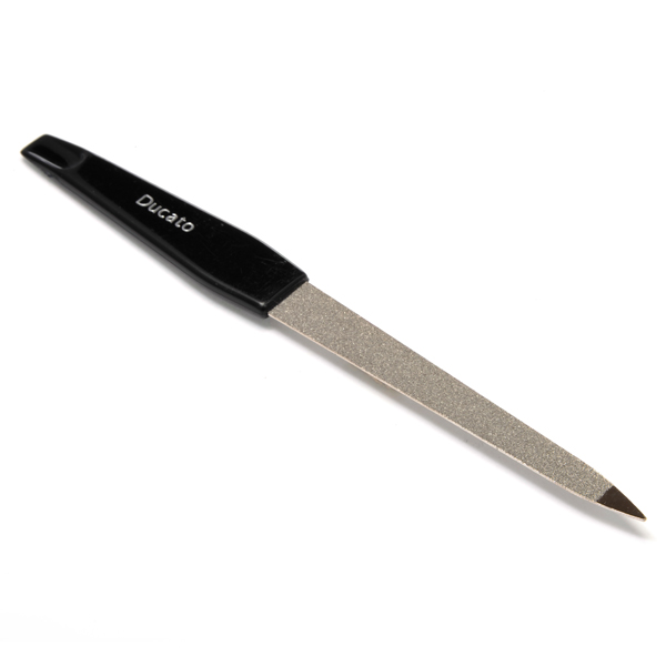 Ducato Emery File – Ducato USA ~Total self-care for nails~