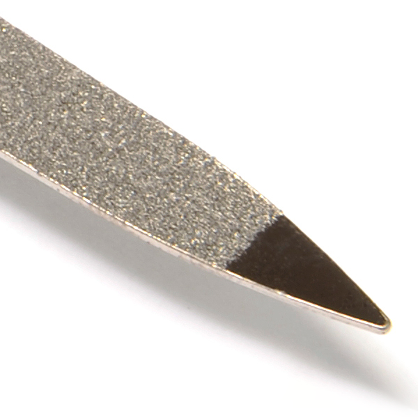 Ducato Emery File – Ducato USA ~Total self-care for nails~